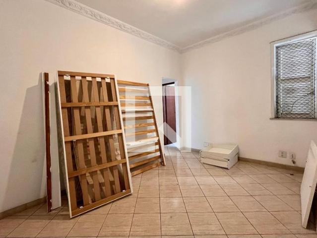 Apto, Jardim Botânico, 2 Quartos, 60 m2 Rio de Janeiro
