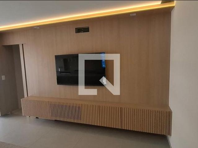 Apto, Jardim Botânico, 2 Quartos, 64 m2 Ribeirão Preto