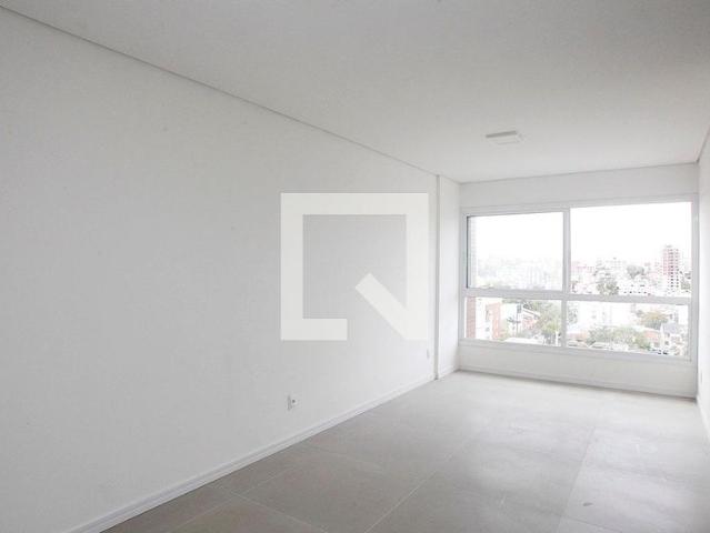 Apto, Jardim Botânico, 2 Quartos, 65 m2 Porto Alegre