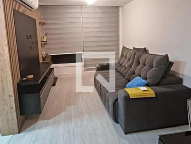 Apto, Jardim Botânico, 2 Quartos, 65 m2 Porto Alegre