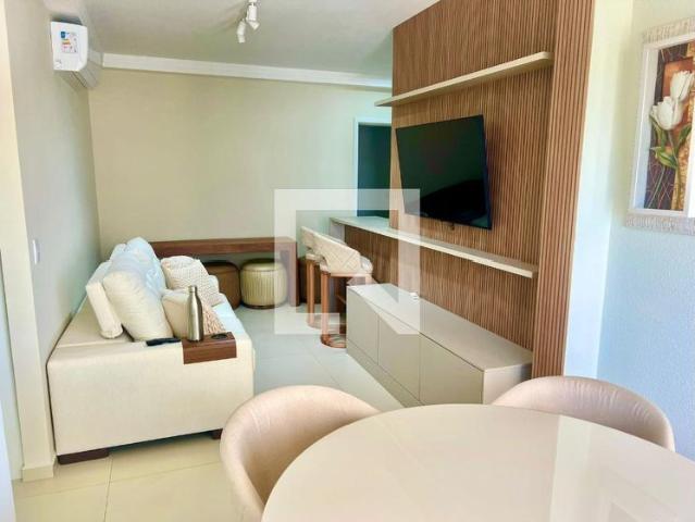 Apto, Jardim Botânico, 2 Quartos, 65 m2 Ribeirão Preto