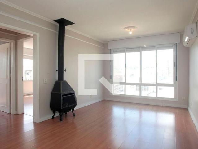 Apto, Jardim Botânico, 2 Quartos, 68 m2 Porto Alegre