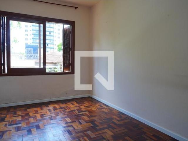 Apto, Jardim Botânico, 2 Quartos, 70 m2 Porto Alegre