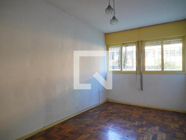 Apto, Jardim Botânico, 2 Quartos, 70 m2 Porto Alegre