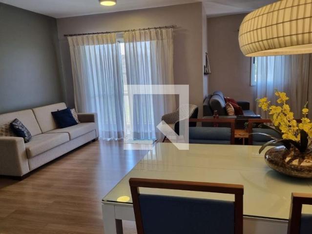 Apto, Jardim Botânico, 2 Quartos, 75 m2 Ribeirão Preto