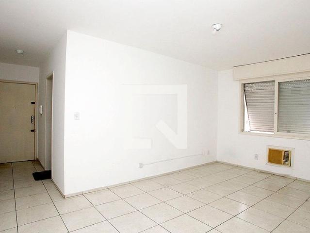 Apto, Jardim Botânico, 2 Quartos, 76 m2 Porto Alegre
