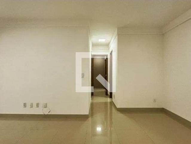 Apto, Jardim Botânico, 2 Quartos, 77 m2 Ribeirão Preto