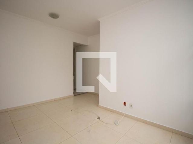 Apto, Jardim Botânico, 2 Quartos, 79 m2 Brasília
