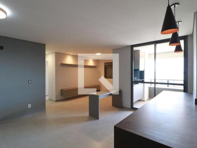 Apto, Jardim Botânico, 2 Quartos, 83 m2 Ribeirão Preto