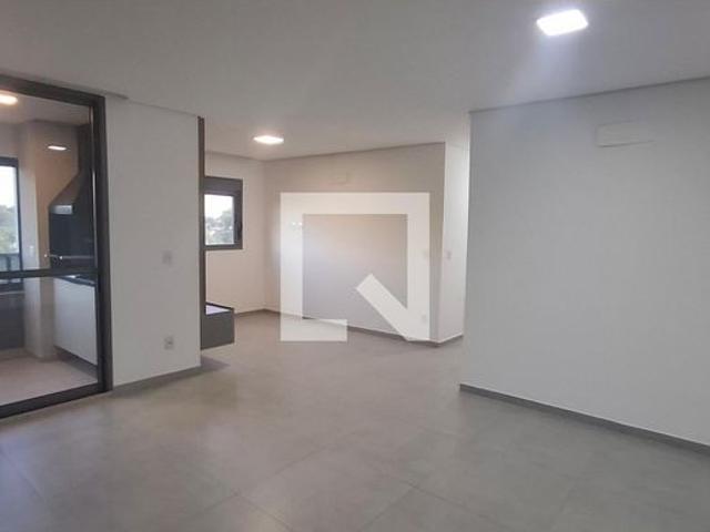 Apto, Jardim Botânico, 2 Quartos, 84 m2 Ribeirão Preto