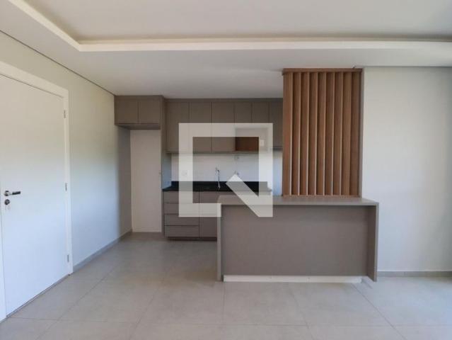 Apto, Jardim Botânico, 2 Quartos, 84 m2 Ribeirão Preto