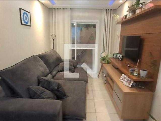 Apto, Jardim Botânico, 2 Quartos, 97 m2 Ribeirão Preto