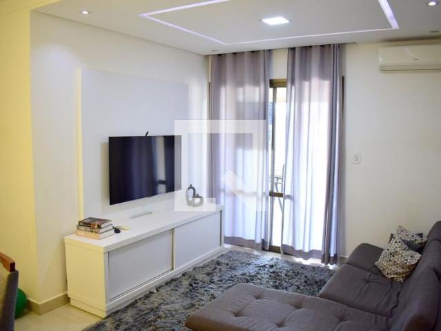 Apto, Jardim Botânico, 3 Quartos, 117 m2 Ribeirão Preto