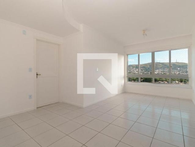 Apto, Jardim Botânico, 3 Quartos, 78 m2 Porto Alegre