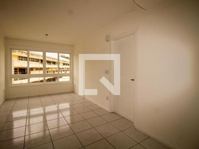Apto, Jardim Botânico, 3 Quartos, 80 m2 Porto Alegre
