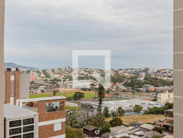Apto, Jardim Botânico, 3 Quartos, 83 m2 Porto Alegre