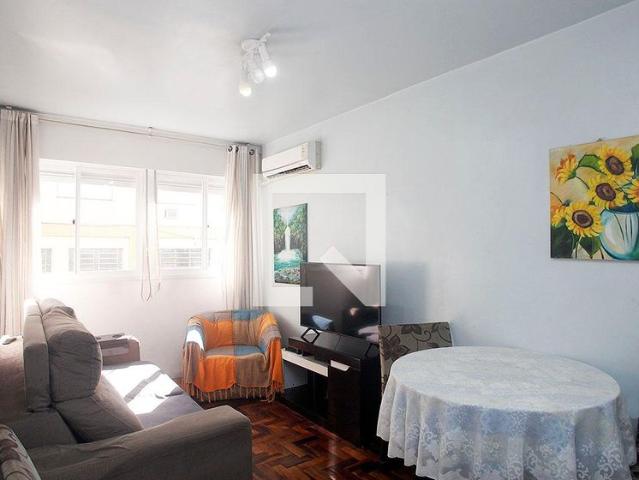 Apto, Jardim Botânico, 3 Quartos, 87 m2 Porto Alegre