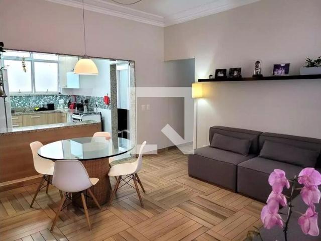 Apto, Jardim Botânico, 3 Quartos, 94 m2 Rio de Janeiro
