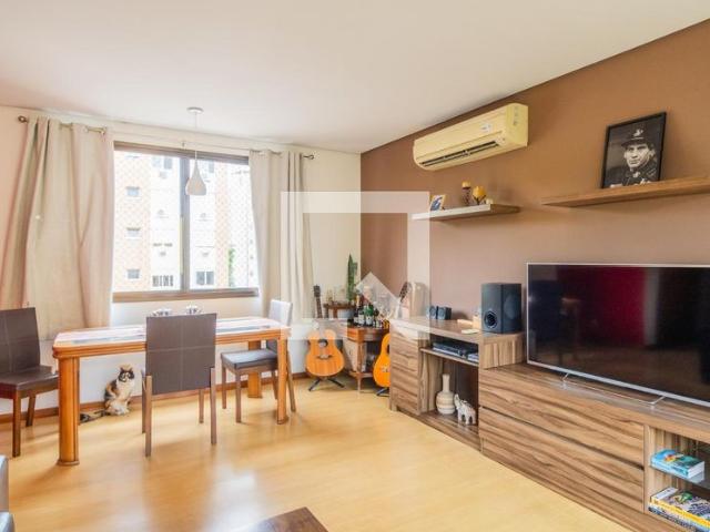 Apto, Jardim Botânico, 3 Quartos, 96 m2 Porto Alegre