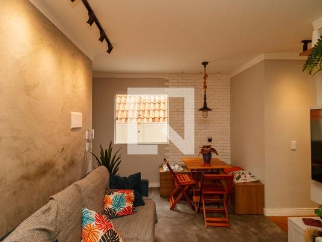 Apto, Jardim Brasil, 3 Quartos, 126 m2 São Paulo