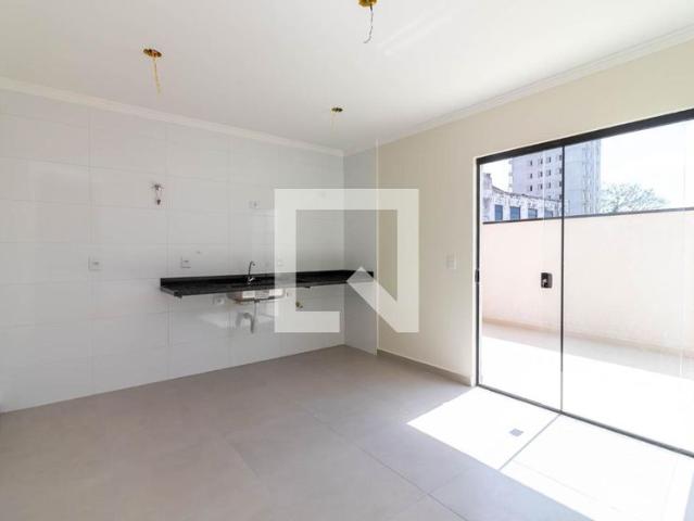 Apto, Jardim Brasil, 3 Quartos, 66 m2 São Paulo