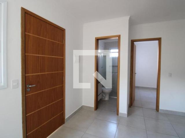Apto, Jardim Brasil, 1 Quarto, 28 m2 São Paulo