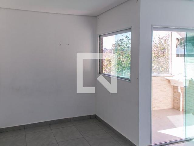 Apto, Jardim Brasil, 1 Quarto, 30 m2 São Paulo