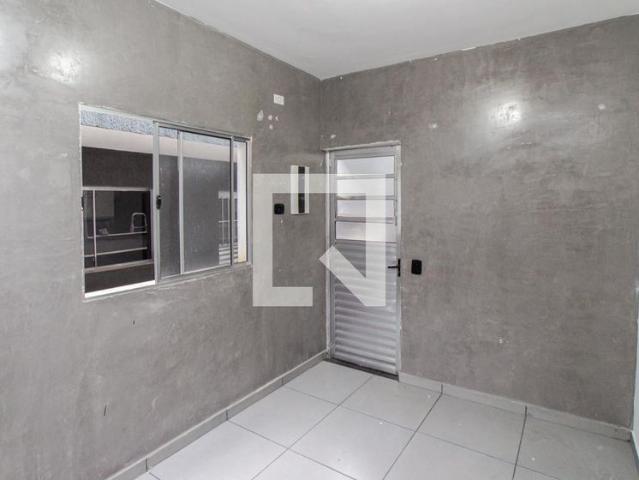 Apto, Jardim Brasil, 2 Quartos, 45 m2 São Paulo