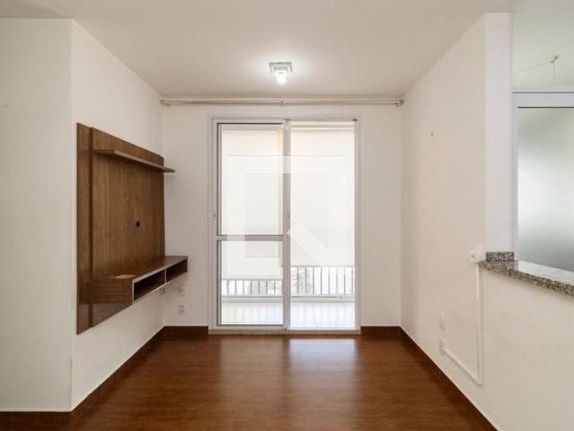 Apto, Jardim Brasil, 2 Quartos, 49 m2 São Paulo