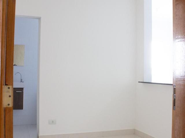 Apto, Jardim Brasil, 2 Quartos, 40 m2 São Paulo
