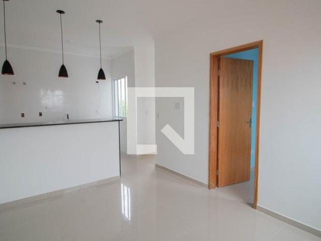 Apto, Jardim Brasil, 2 Quartos, 54 m2 São Paulo