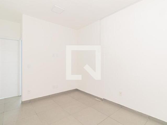 Apto, Jardim Brasil, 2 Quartos, 50 m2 São Paulo