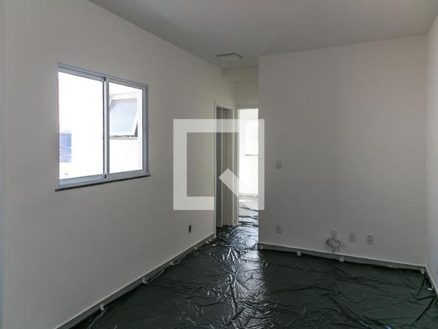 Apto, Jardim Brasil, 2 Quartos, 52 m2 São Paulo