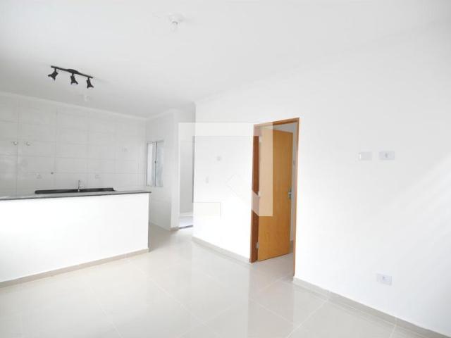 Apto, Jardim Brasil, 2 Quartos, 65 m2 São Paulo