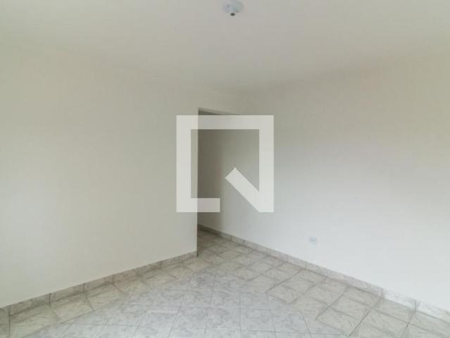 Apto, Jardim Brasil, 2 Quartos, 69 m2 São Paulo