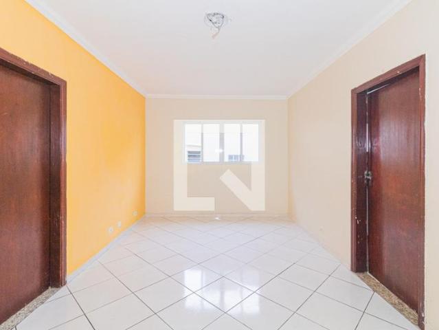 Apto, Jardim Brasil, 2 Quartos, 70 m2 São Paulo