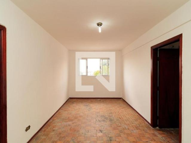 Apto, Jardim Brasil, 2 Quartos, 70 m2 São Paulo