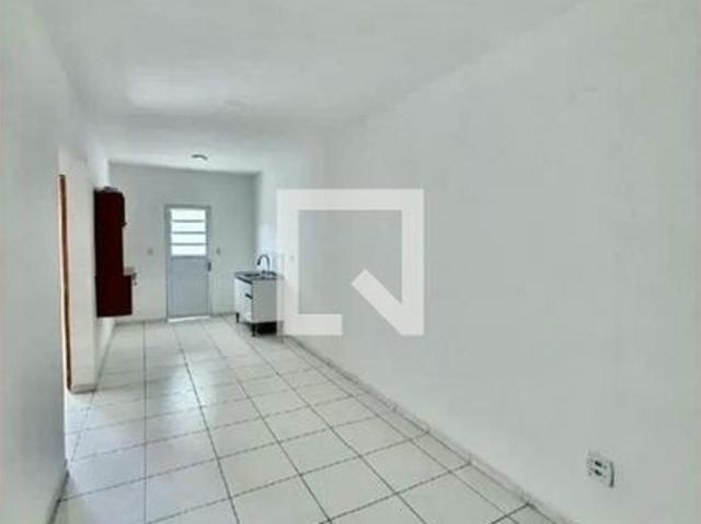 Apto, Jardim Brasília, 2 Quartos, 45 m2 São Paulo