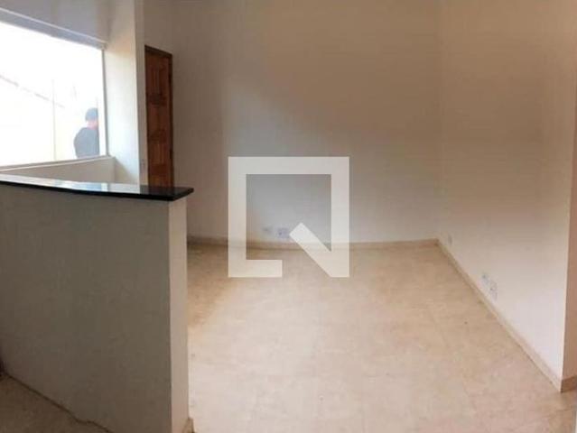 Apto, Jardim Brasília, 2 Quartos, 63 m2 São Paulo