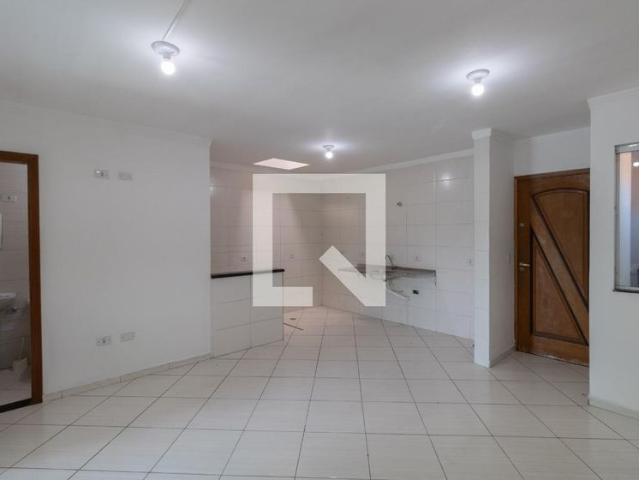 Apto, Jardim Brasília, 2 Quartos, 65 m2 São Paulo