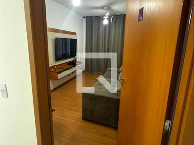 Apto, Jardim California, 1 Quarto, 65 m2 Ribeirão Preto