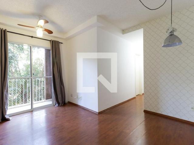 Apto, Jardim California, 2 Quartos, 53 m2 Ribeirão Preto