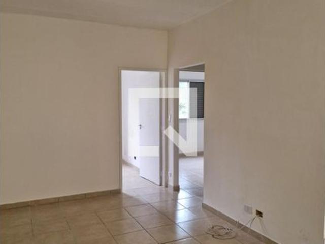 Apto, Jardim California, 2 Quartos, 56 m2 Jacareí