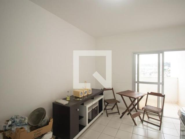 Apto, Jardim Califórnia, 2 Quartos, 60 m2 São Gonçalo