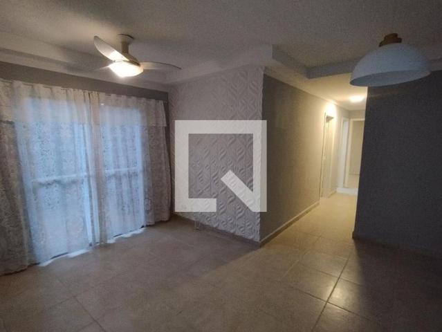 Apto, Jardim California, 2 Quartos, 72 m2 Ribeirão Preto