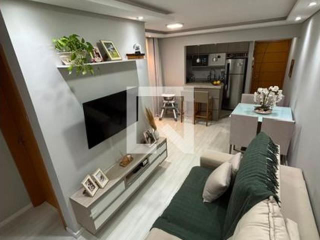 Apto, Jardim California, 2 Quartos, 75 m2 Jacareí