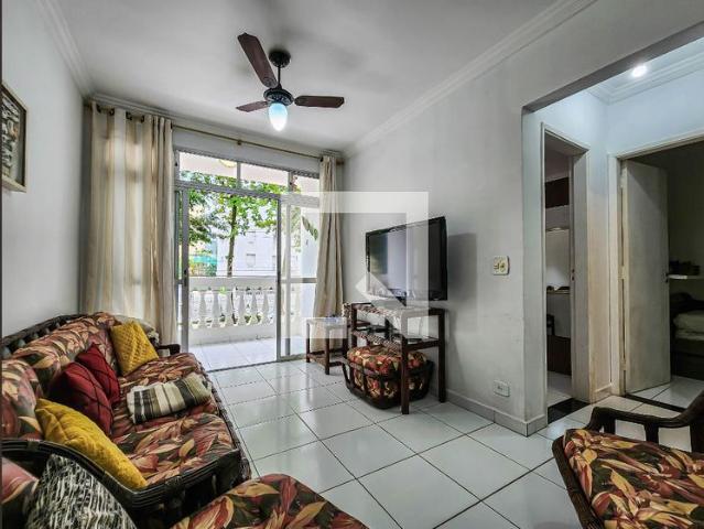 Apto, Jardim California, 2 Quartos, 80 m2 Jacareí