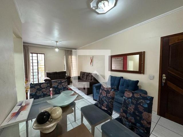 Apto, Jardim California, 3 Quartos, 68 m2 Jacareí