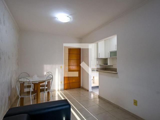 Apto, Jardim Califórnia, 3 Quartos, 73 m2 Indaiatuba