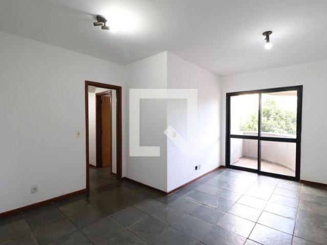 Apto, Jardim California, 3 Quartos, 87 m2 Ribeirão Preto